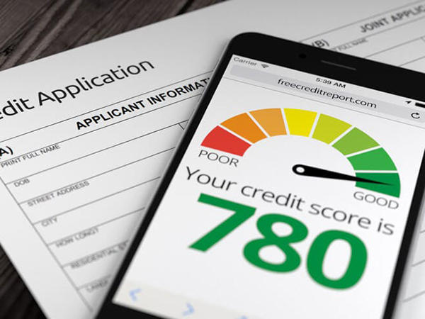 Decoding the Link: The Role of Credit Scores in Auto Insurance
