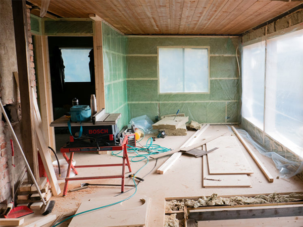 Pro Tips for an Easier Demo Day: Mastering Your Presentation with ...