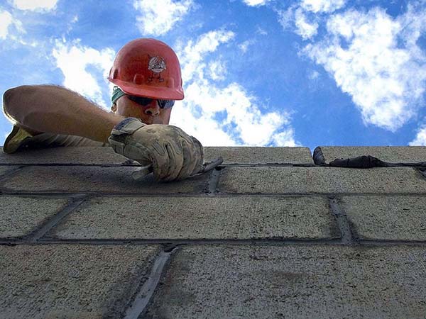 Why You Shouldn't Delay Major Home Repairs