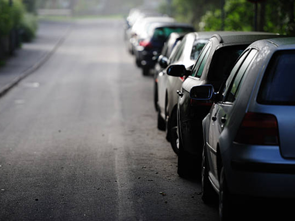 Reasons Your Car is Idling Roughly: Common Culprits and Solutions