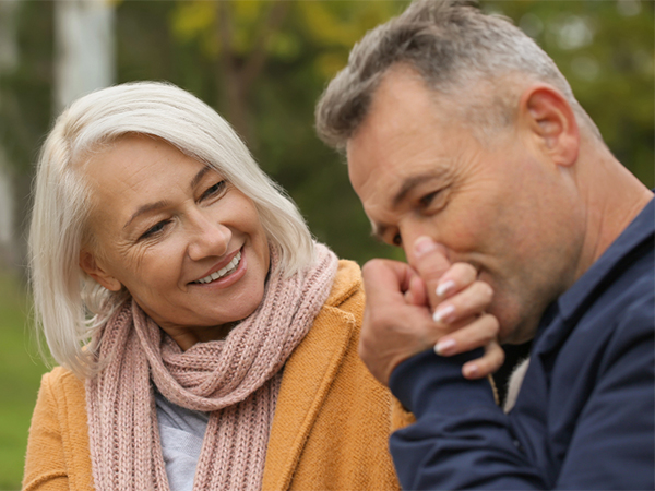 Tips for Choosing a Life Insurance Beneficiary