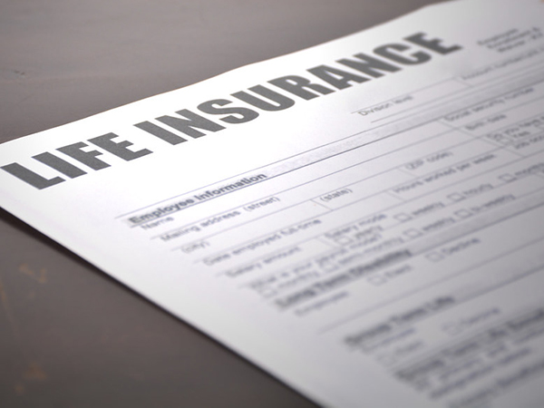 The Different Types of Life Insurance