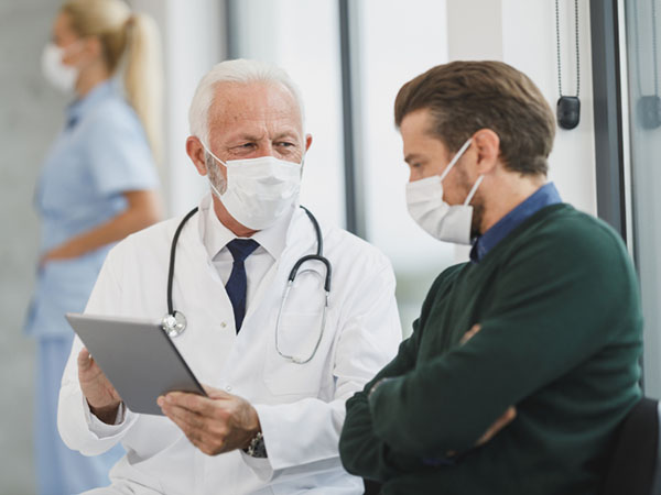 Understanding Medicaid and Who Is Eligible