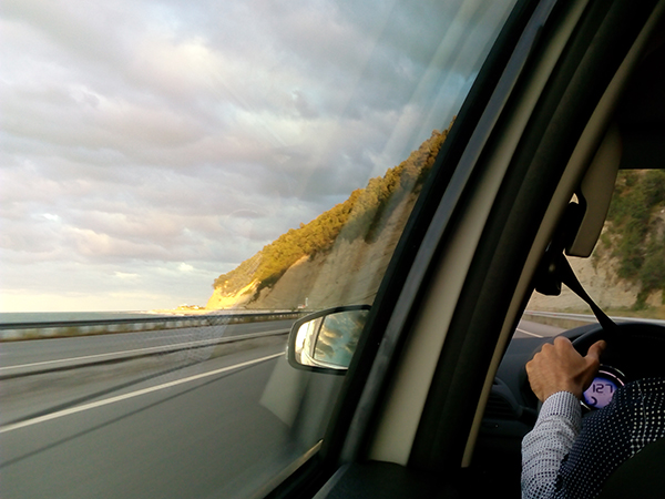 Understanding Uninsured Motorist Coverage: Protecting Yourself on the Roads