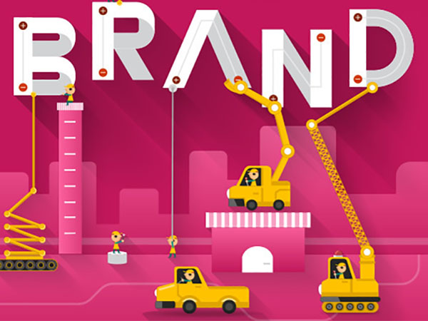 Reinventing Your Brand: A Guide to Successful Business Rebranding